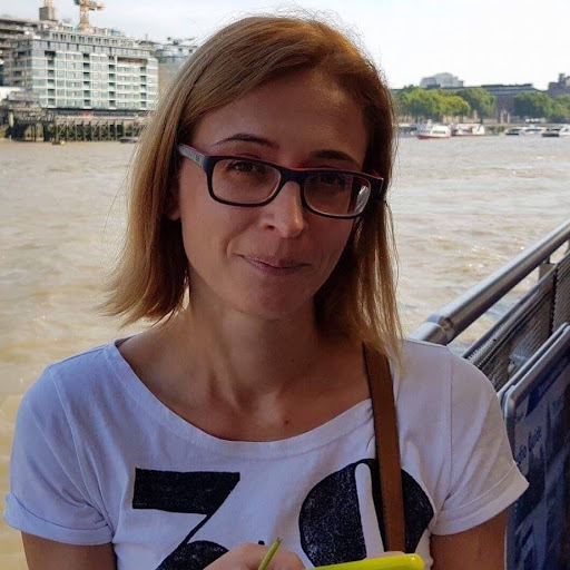 Jury 2025 – Kinolub